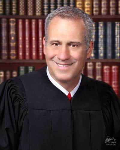 Honorable John M. Chmura – 37thdistrictcourt.org